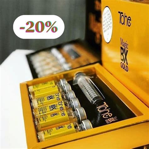 ქალთა ბედნიერება