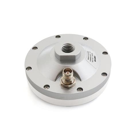 Gps Antenna Structure And Principle Beitian Store