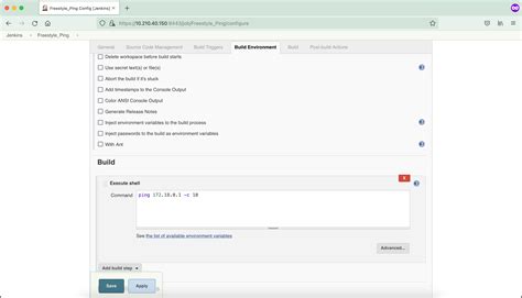 Jenkins Process Automation Cloudnetdevops Jenkins Process Automation Cloudnetdevops