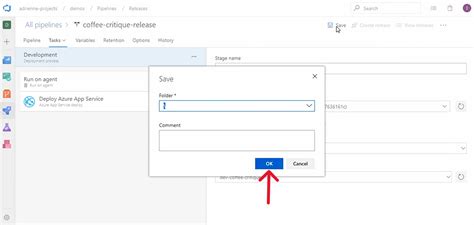 github tomarujjwal azure devops developing ci cd solutions with