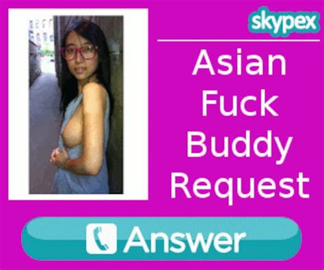 Name 1 Reply 53684 NameThatPorn Com