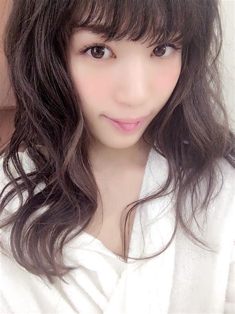 Mide 560 グラドルたかしょーの乳首をず～っとこねくり続けるとどうなってしまうのか。 乳頭被玩弄…高橋しょう子爽到飛向世界了！ Dmm