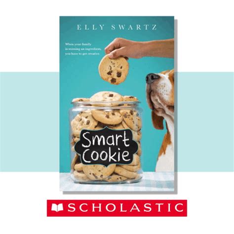 Smart Cookie Classroom Set Winner Curious City Dpw