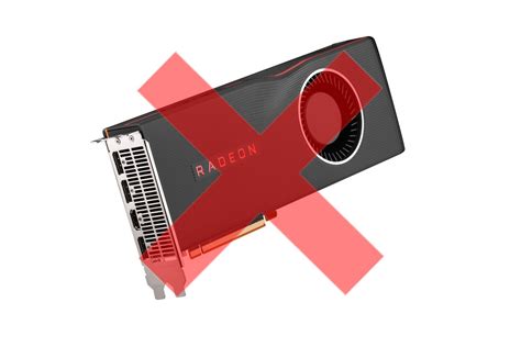 More Non Reference RX XT Partner Cards Rolling In GPCB