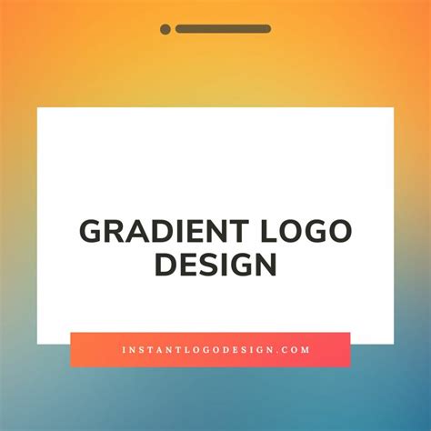 Gradient Logo Design The Complete Guide Logomakerrai Blog Logo Gradient Logo Design The Complete Guide Logomakerrai Blog Logo