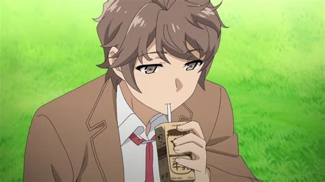 Кадры из фильма Этот глупый свин не понимает мечту девочки зайки