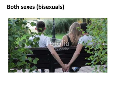 Expressing Sexuality Pptx Expressing Sexuality Pptx