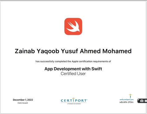 Zainab Mohamed On Linkedin Bahrainpolytechnic