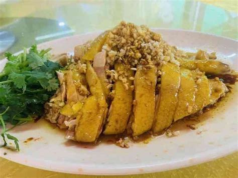 茂名有哪些特色美食广东茂名最出名的七大特色美食 WE生活