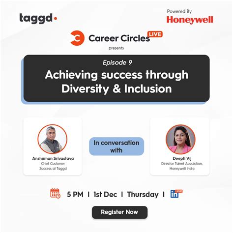 Sandeep Kumar Posted On Linkedin
