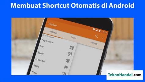 Membuat Label Undangan Di Word Panduan Lengkap