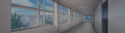 동아리 시크릿 플러스 Stove 스토어