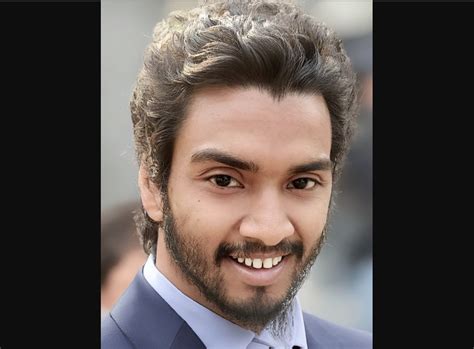 Suman Pramanik Medium