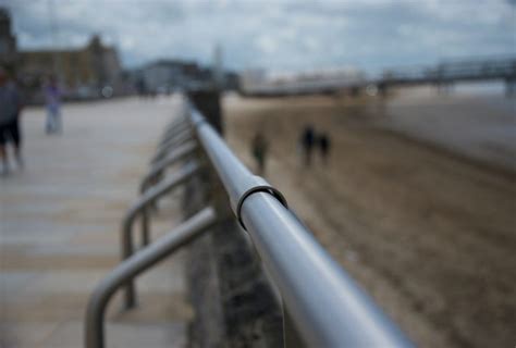 Restful Api Design Cheat Sheet Brian Cline