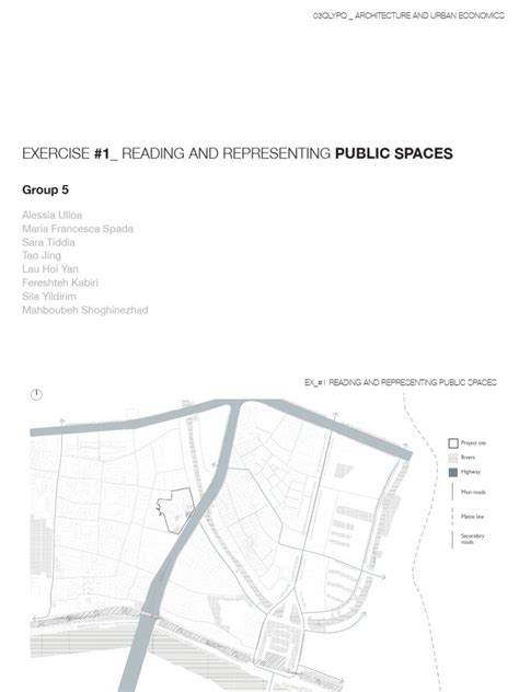 exercise 01 pdf