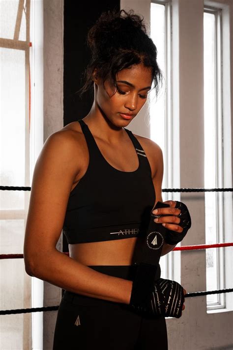 Athena Fightwear Women S Kickboxing Muay Thai Mma Clothes Artofit