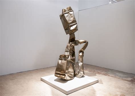 Anna Fasshauer Its A Boom Boom At Fabienne Levy Lausanne