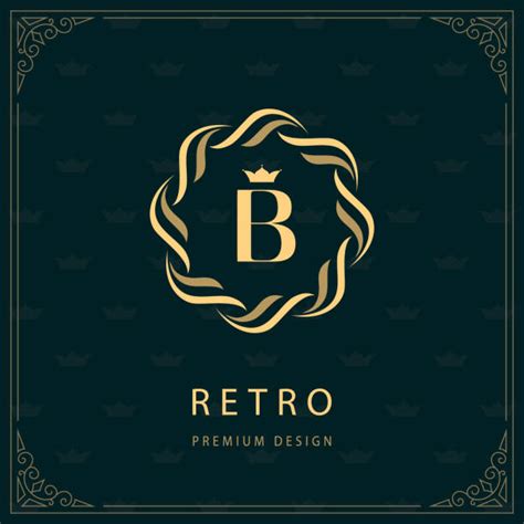 27100개 이상의 알파벳 B 스톡 일러스트 Royalty Free 벡터 그래픽 및 클립 아트 Istock