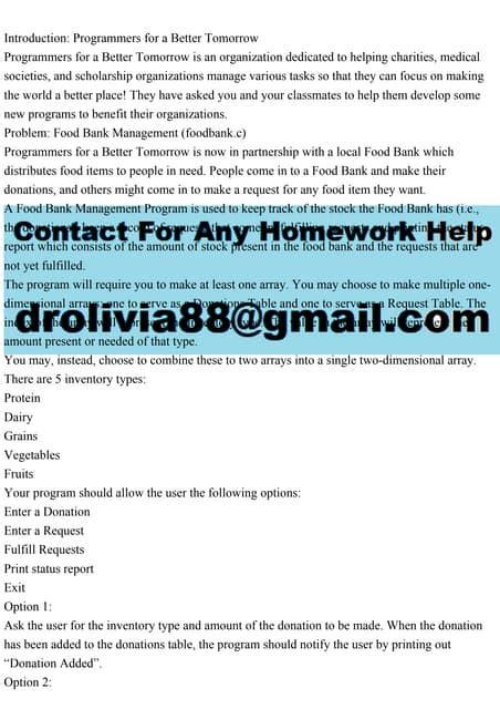 Introduction Programmers For A Better Tomorrowprogrammers For A Bpdf