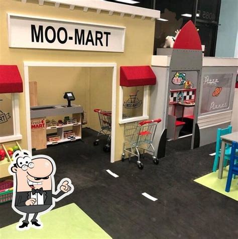 Millie Moos Orlando Restaurant Menu Prices And Reviews