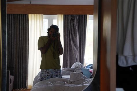 Dodagatta Nihar On Linkedin Hackathon Skills Mumbai Job Internship