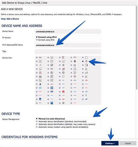 Prtg Cómo Monitorizar Tus Certificados Ssl Expiraciónseguridad Y Más El Blog De Jorge De La