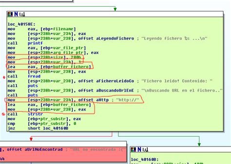Easy Peasy Stack Overflow
