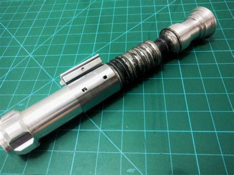 O Dia Em Que Não Entrei “armado” No Cinema Surto Nerd