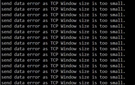 socket 的阻塞模式和非阻塞模式 高性能服务器开发 技术专栏