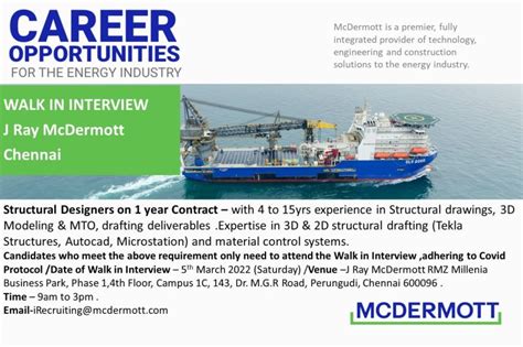 Ram Narayanan Posted On Linkedin