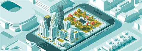 Data Localization A Complete Overview Immuta