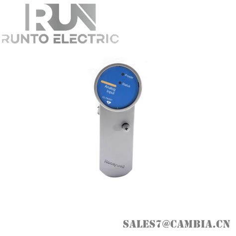 Honeywell Cc Pcnt01 C300 Controller Module Runtoelectronic