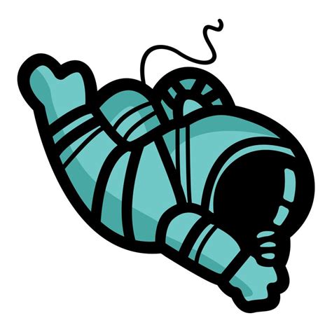 Zero Gravity Labs Medium