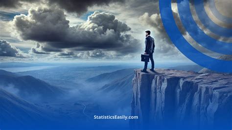 How To Report T Test In APA Style Guide For Reporting