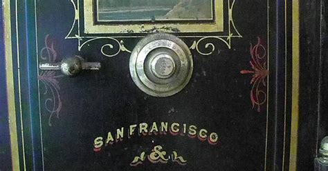 Imgur The Magic Of The Internet