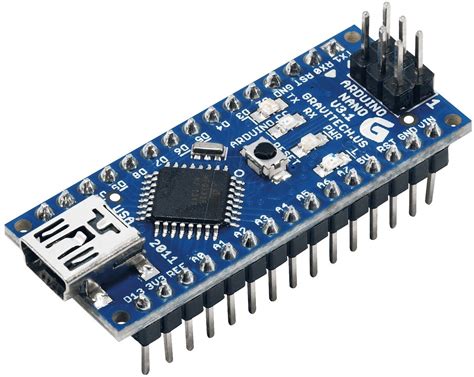 Arduino Python Pequeno Projeto De Iot Filipe Mondaini Medium