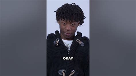 Tragic Death Of Lil Loaded Brother Rap Fyp Lilloadedunreleased Sad Shorts Youtube