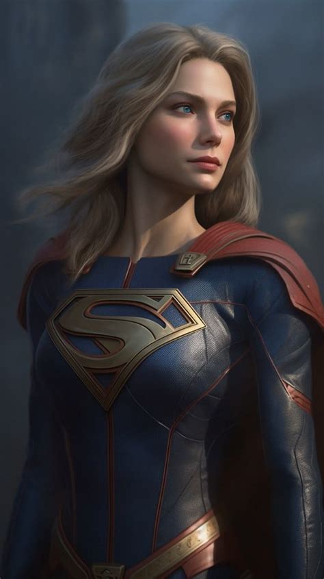 Pin By Umang Jain On Dc Supergirl Superman Dc Comics Girls Superman