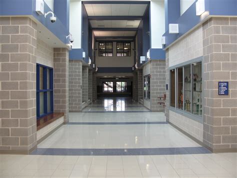 Decorative Cmu Veneer Shelly Lighting Decorative Cmu Veneer Shelly Lighting