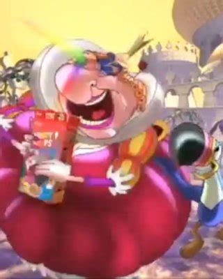 Froot Loops Queen Porn Pictures XXX Photos Sex Images 3860233 PICTOA