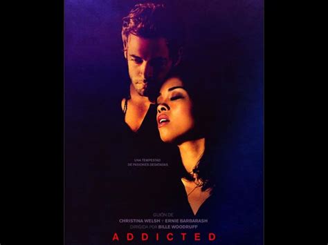 Erotic Movies 2014 Erotic Hollywood Movies Edies 2014