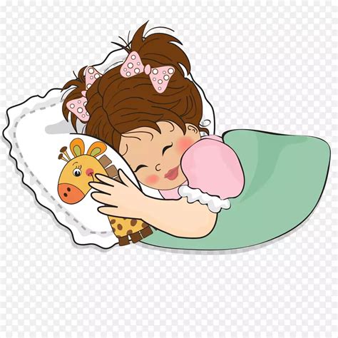 矢量宝宝安睡png图片素材下载 图片编号7552276 Png素材网