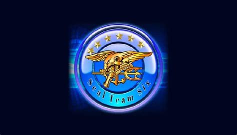 How To Install SealTeam Kodi Addon Free Movies TV Shows