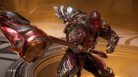 Juggernaut Class Rhino Prime Rwarframerunway Juggernaut Class Rhino Prime Rwarframerunway