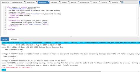Can We Extend Sequencer And Driver From Uvm Component Uvm