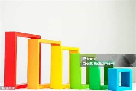 인포그래픽 디자인 템플릿 5 가지 옵션 단계 또는 프로세스가있는 창의적인 비즈니스 개념 성장하는 창조적 인 개념 0명에 대한 스톡 사진 및 기타 이미지 Istock