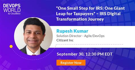 Rupesh Kumar On Linkedin Devopsworld Devops Digitaltransformation Cloudcomputing