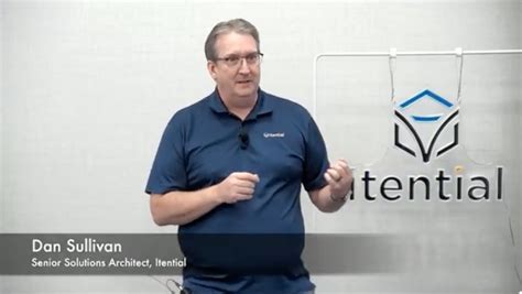 Capture Essential Data During Itential Automation Workflows