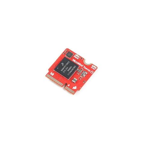 micromod teensy copy protection dev 18771 sparkfun製｜電子部品・半導体通販のマルツ