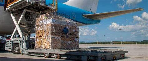Export Control Classification Number Eccn For Global Trade